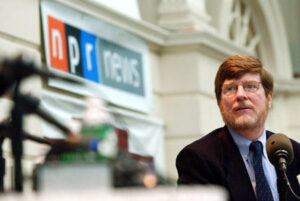 Wolfhallbroadway.com – Wolfhallbroadway.com